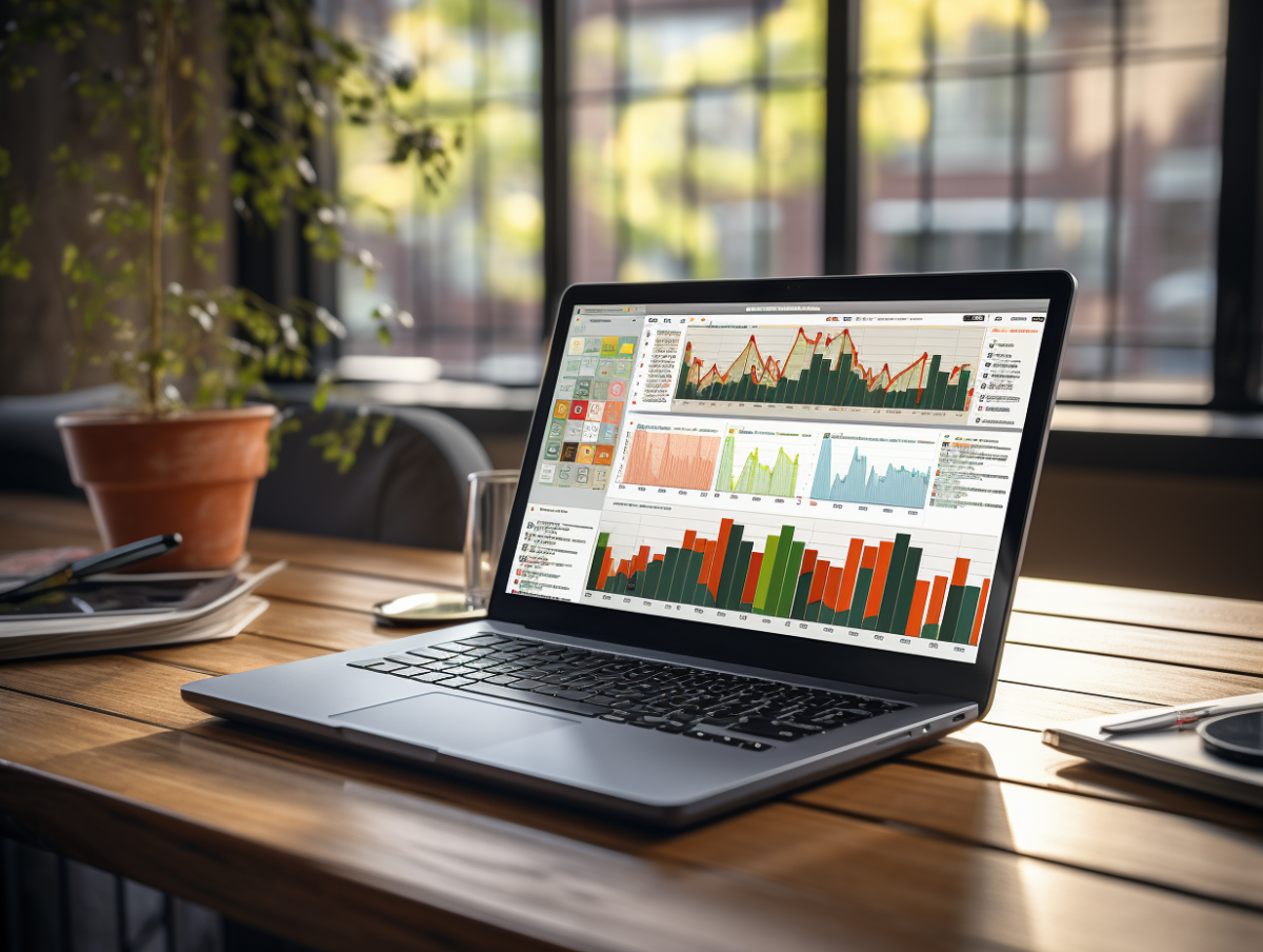 Comprendre et gérer les retraits de fonds de votre PEA Caisse Épargne ...